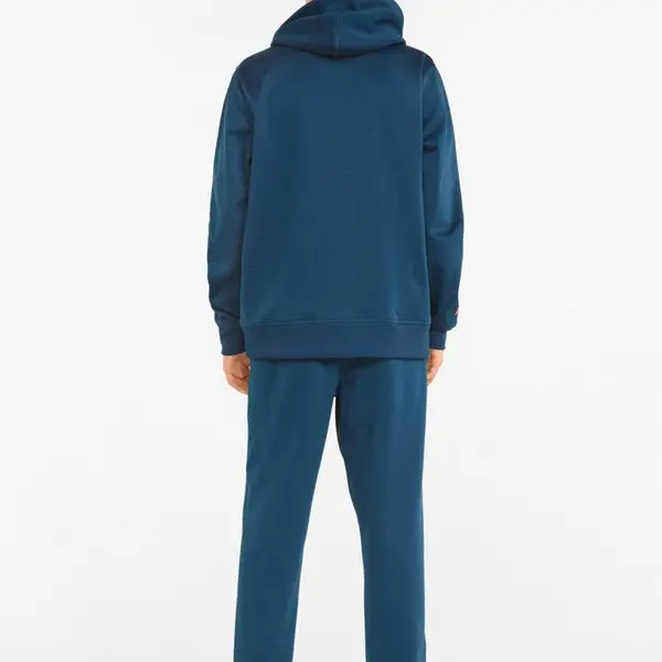 PUMA X Helly Hansen Winter Sweatpants