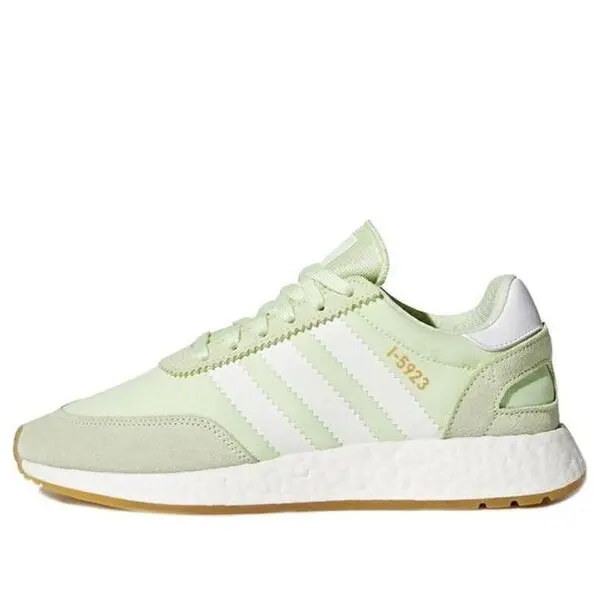 Adidas I-5923 Sneakers