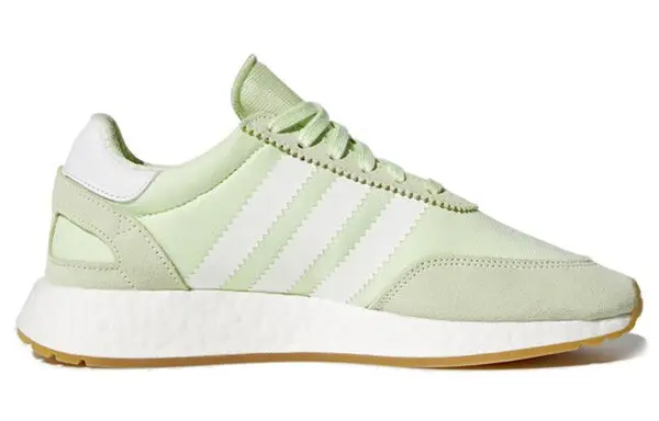 Adidas I-5923 Sneakers