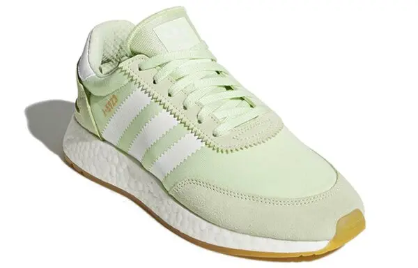 Adidas I-5923 Sneakers
