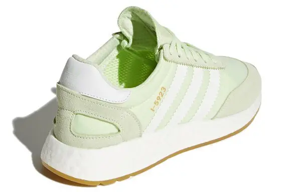 Adidas I-5923 Sneakers