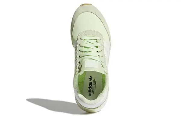 Adidas I-5923 Sneakers
