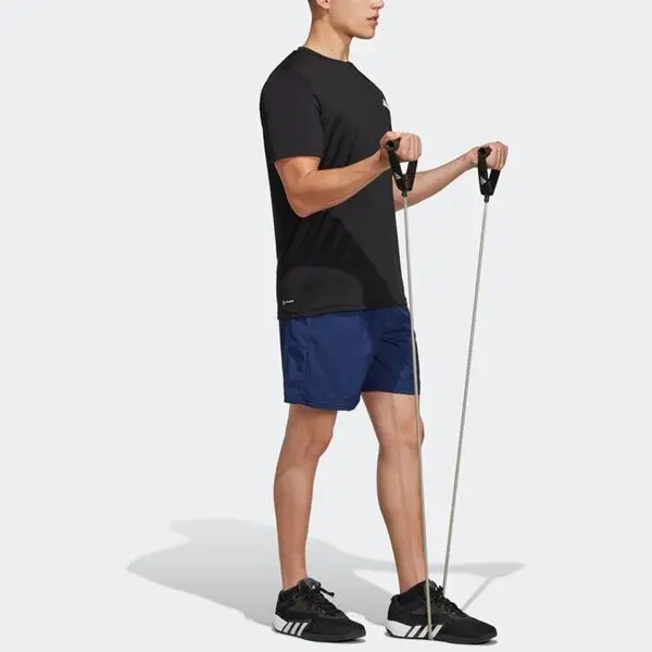 Adidas Training T-shirt - Default Colorway