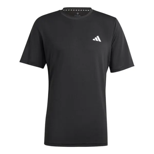 Adidas Training T-shirt - Default Colorway