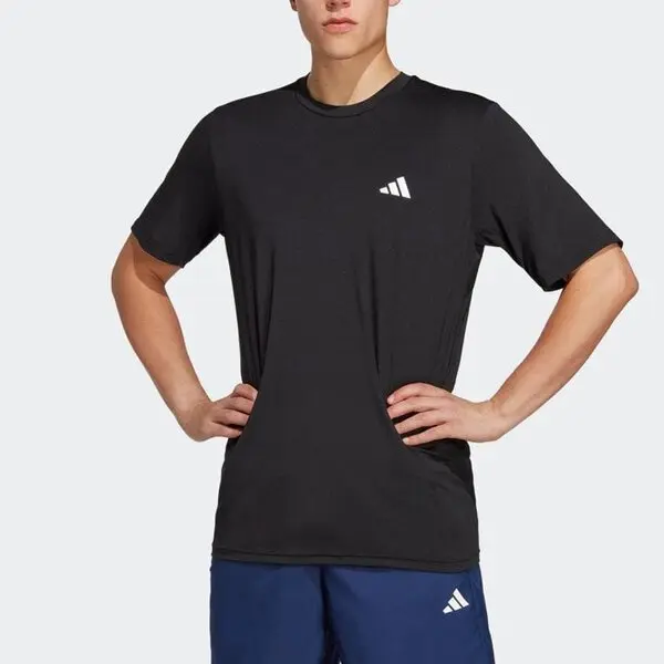 Adidas Training T-shirt - Default Colorway