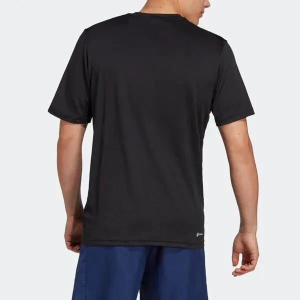 Adidas Training T-shirt - Default Colorway