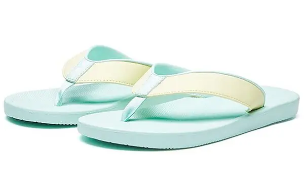 FILA Flip Flops