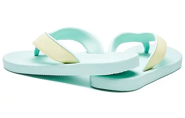 FILA Flip Flops