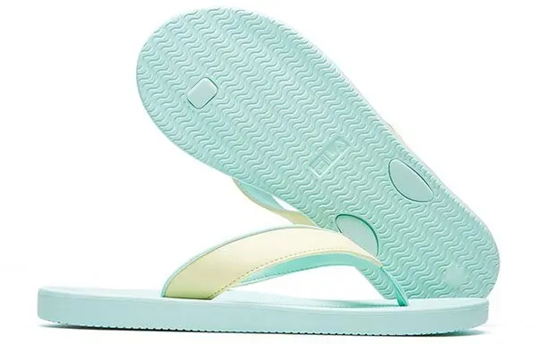 FILA Flip Flops