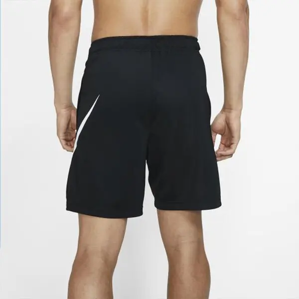 Nike Dri-fit Training Shorts