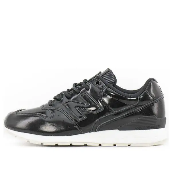 NEW BALANCE 996 Low Top Sneakers