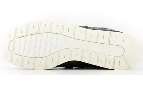 NEW BALANCE 996 Low Top Sneakers