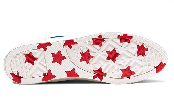 CONVERSE Chuck Taylor All Star Sasha High Top Sneakers