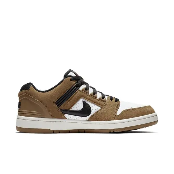 Nike Air Force 2 Low 'escape' Sneakers