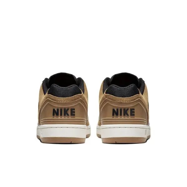 Nike Air Force 2 Low 'escape' Sneakers