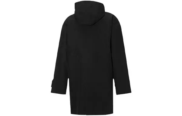 PUMA X Pronounce Lightweight Jacket