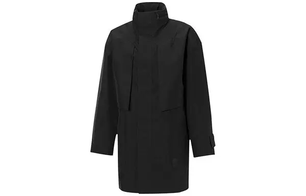 PUMA X Pronounce Lightweight Jacket