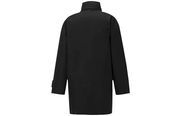 PUMA X Pronounce Lightweight Jacket