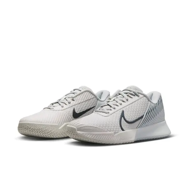 Nike Court Air Zoom Vapor Pro 2 Sneakers - Phantom/photon Dust/light Bone