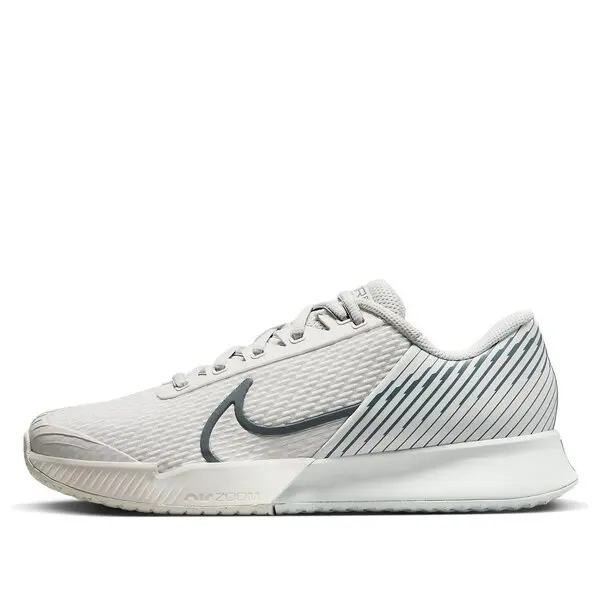 Nike Court Air Zoom Vapor Pro 2 Sneakers
