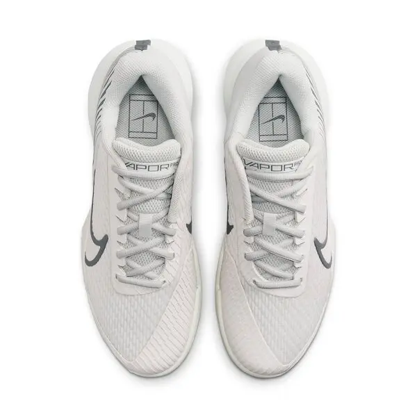 Nike Court Air Zoom Vapor Pro 2 Sneakers