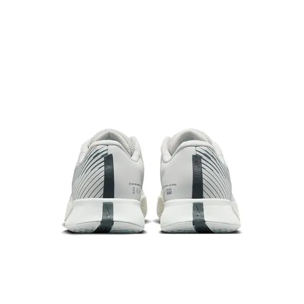 Nike Court Air Zoom Vapor Pro 2 Sneakers