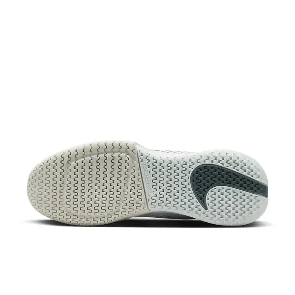 Nike Court Air Zoom Vapor Pro 2 Sneakers