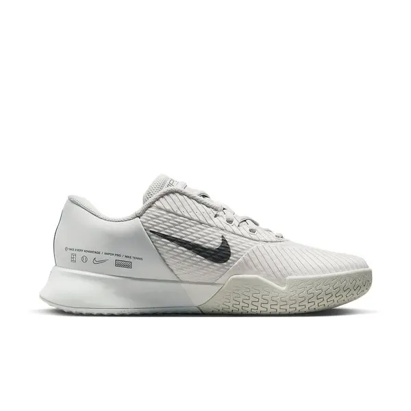 Nike Court Air Zoom Vapor Pro 2 Sneakers
