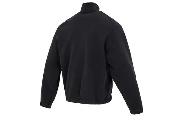 Nike Club Bb Jacket