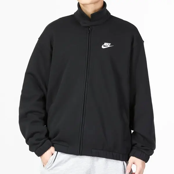 Nike Club Bb Jacket