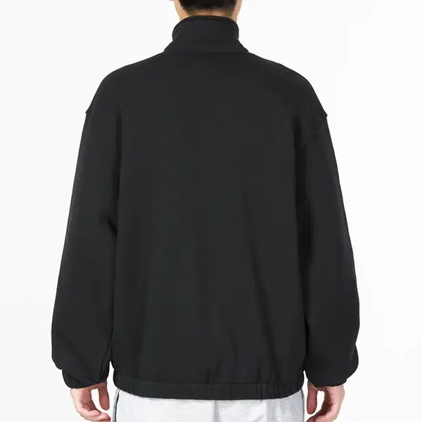 Nike Club Bb Jacket