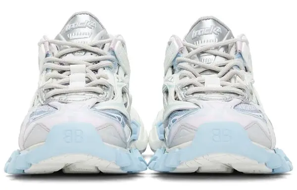 Balenciaga Track.2 Sneaker