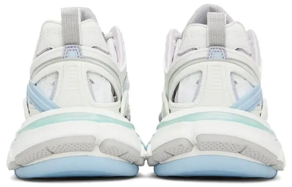 Balenciaga Track.2 Sneaker