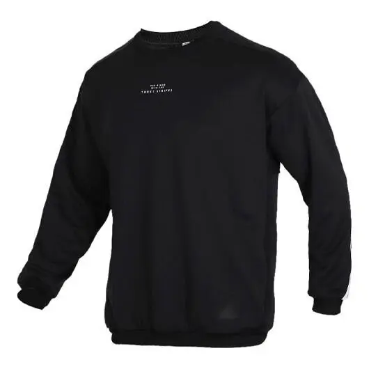 Adidas Crewneck Performance Sweater