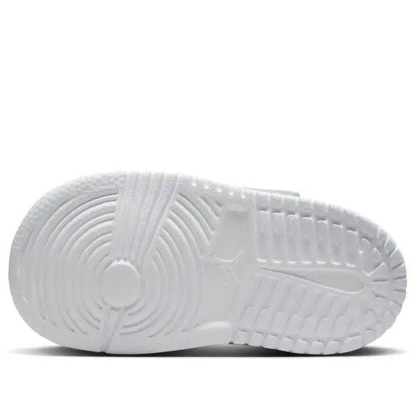 JORDAN Sky 1 Sneakers - Medium Grey/cool Grey/white