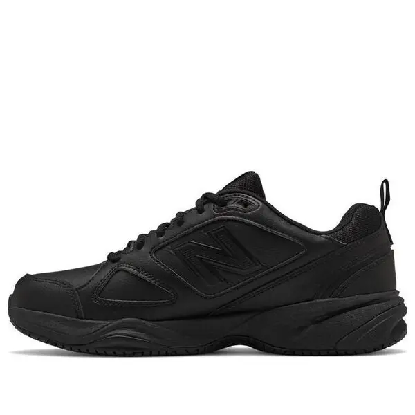 NEW BALANCE 626v2 Athletic Sneakers