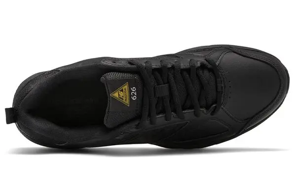 NEW BALANCE 626v2 Athletic Sneakers