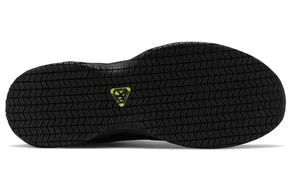 NEW BALANCE 626v2 Athletic Sneakers
