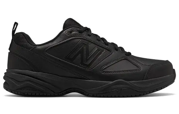 NEW BALANCE 626v2 Athletic Sneakers