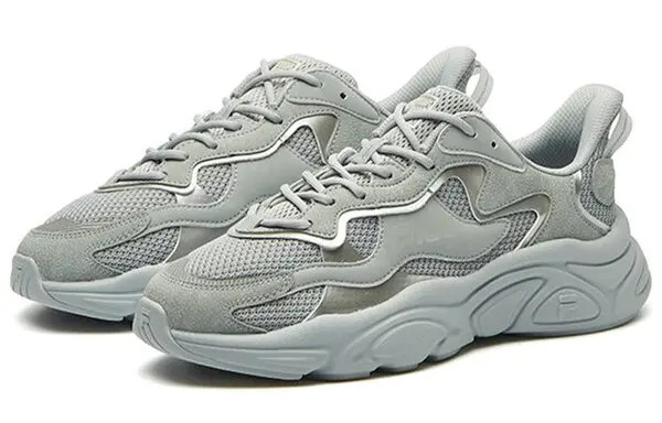 FILA FUSION T12m135205fgs Sneakers