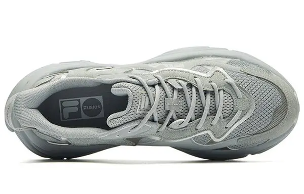 FILA FUSION T12m135205fgs Sneakers