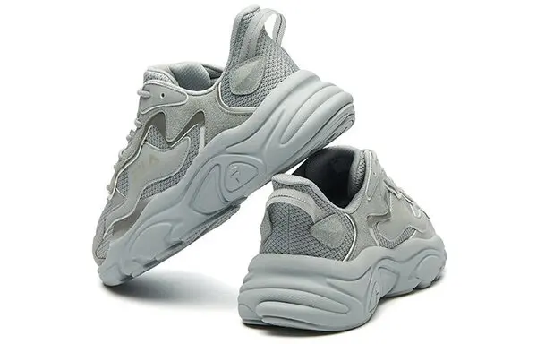 FILA FUSION T12m135205fgs Sneakers