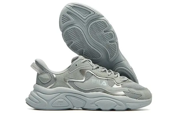FILA FUSION T12m135205fgs Sneakers