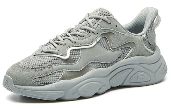 FILA FUSION T12m135205fgs Sneakers