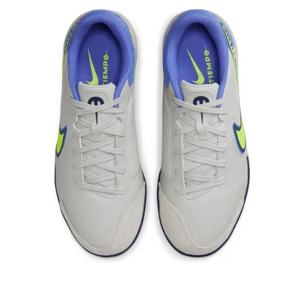 Nike Tiempo Legend 9 Academy Ic 'recharge Pack' Sneakers