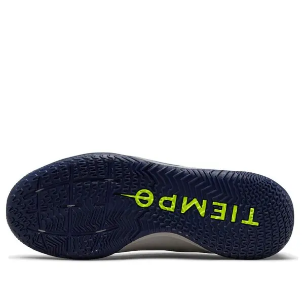 Nike Tiempo Legend 9 Academy Ic 'recharge Pack' Sneakers