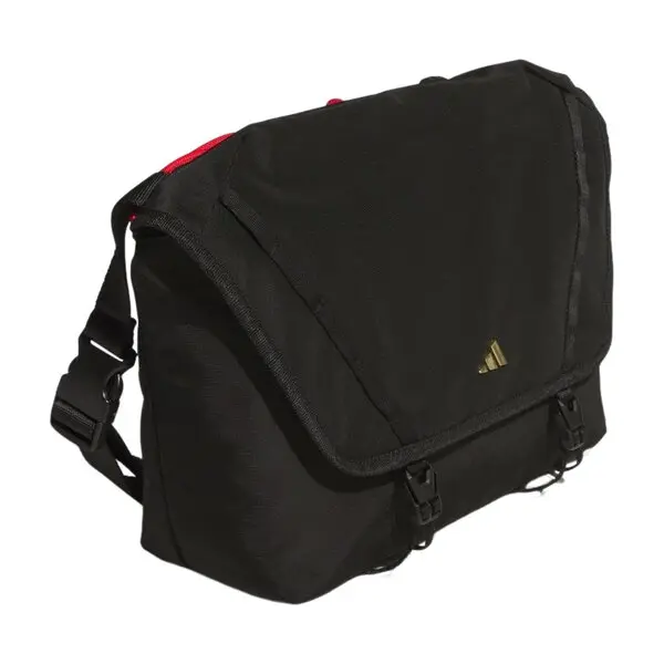 Adidas Nyr Messenger Bag
