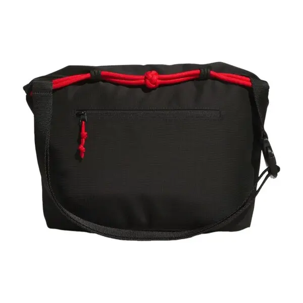 Adidas Nyr Messenger Bag