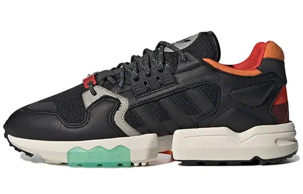 Adidas Zx Torsion Sneakers
