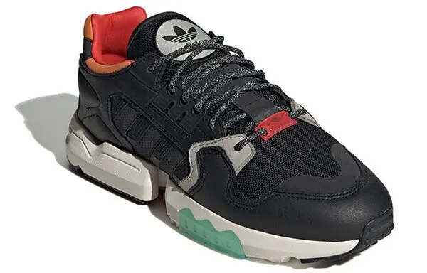 Adidas Zx Torsion Sneakers